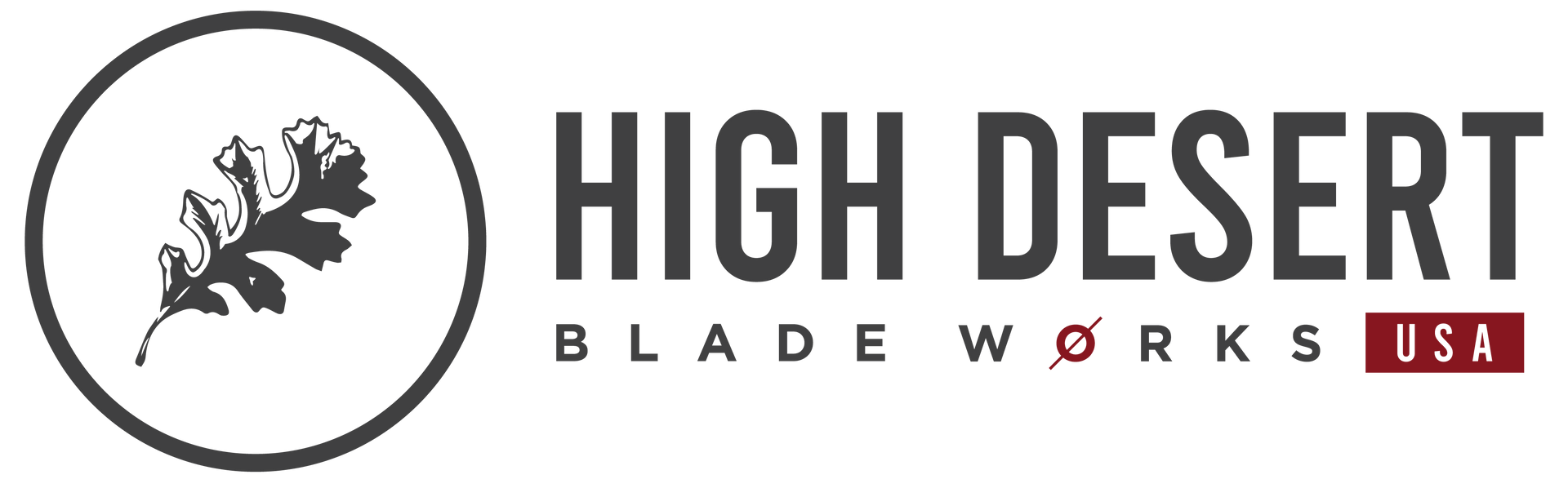 HISTORY OF THE KARAMBIT - High Desert Blade Works