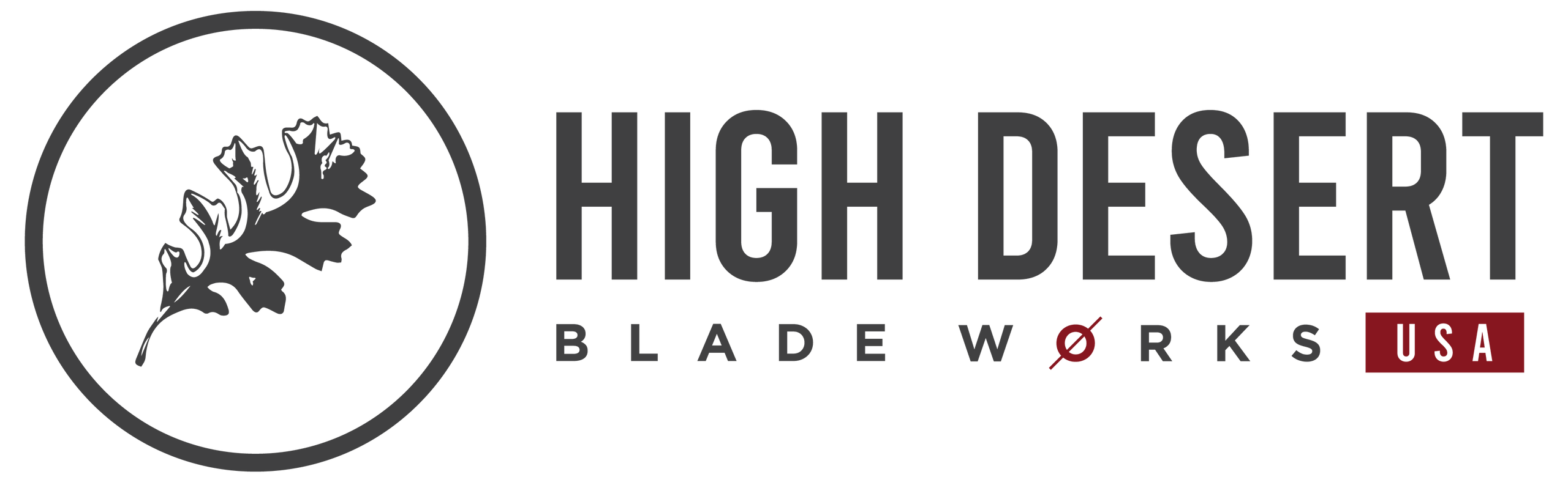 HISTORY OF THE KARAMBIT - High Desert Blade Works