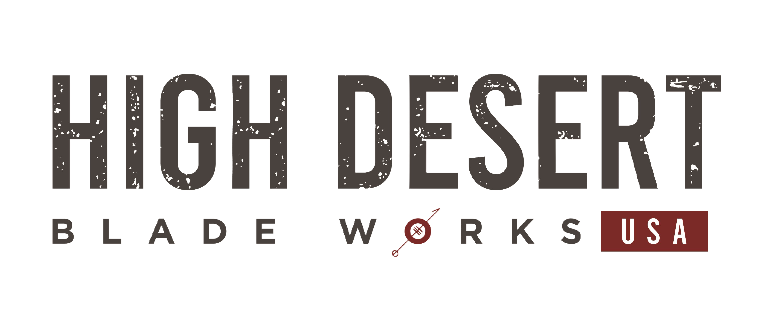 HISTORY OF THE KARAMBIT - High Desert Blade Works