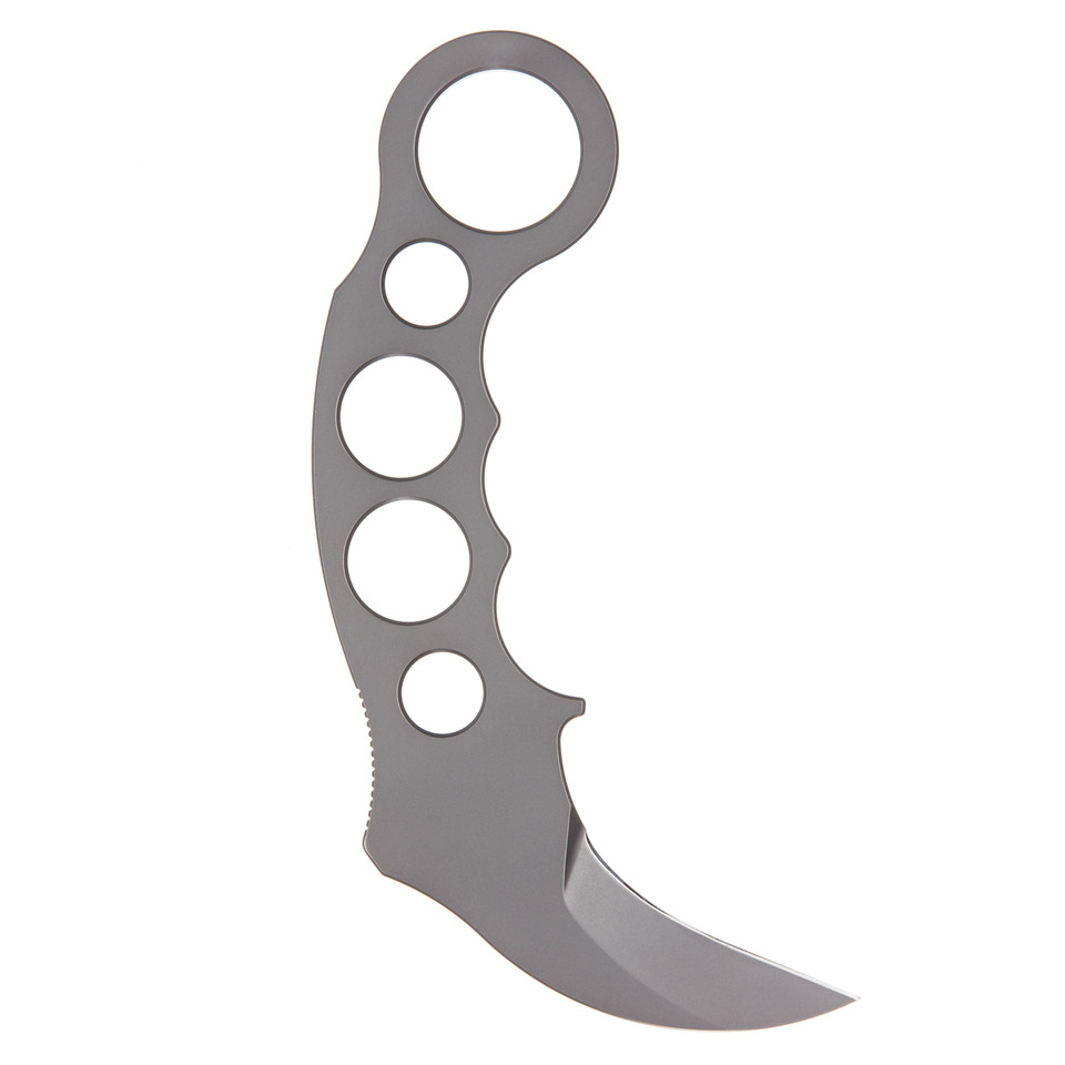 High Desert Blade Works