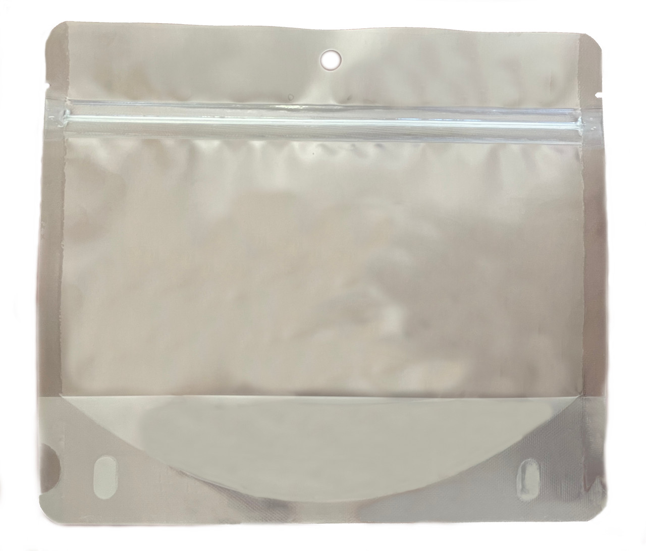 High Temperature Food Pouches (Add Boiling Water in Ziplock Bag) for ...