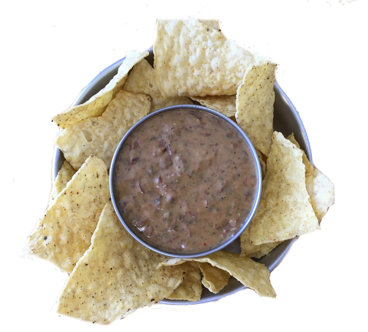 Sauces & Condiments for the Trail | Outdoor Herbivore