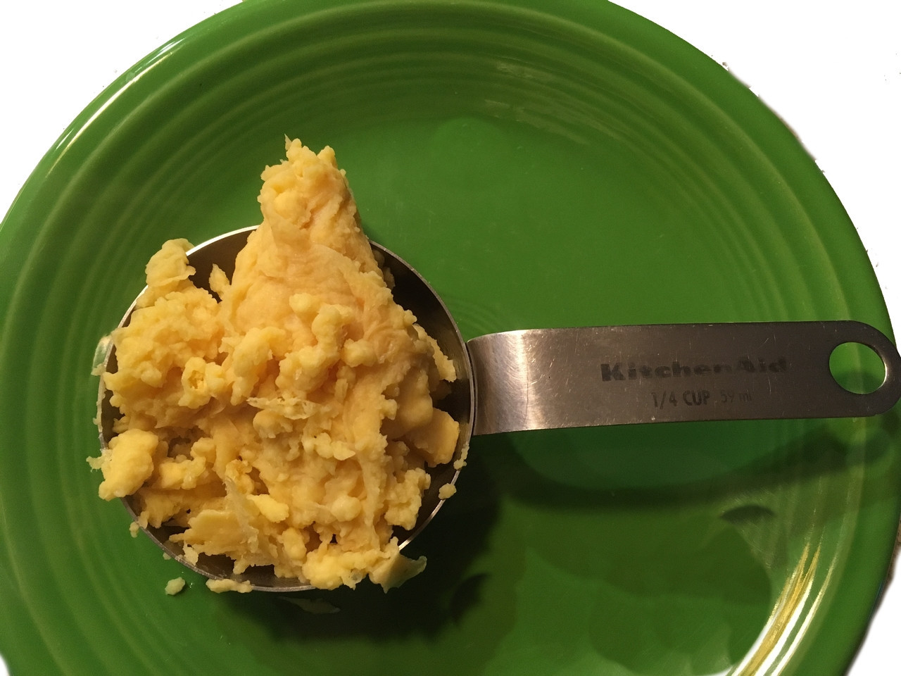 Egg Powder Bulk | Outdoor Herbivore