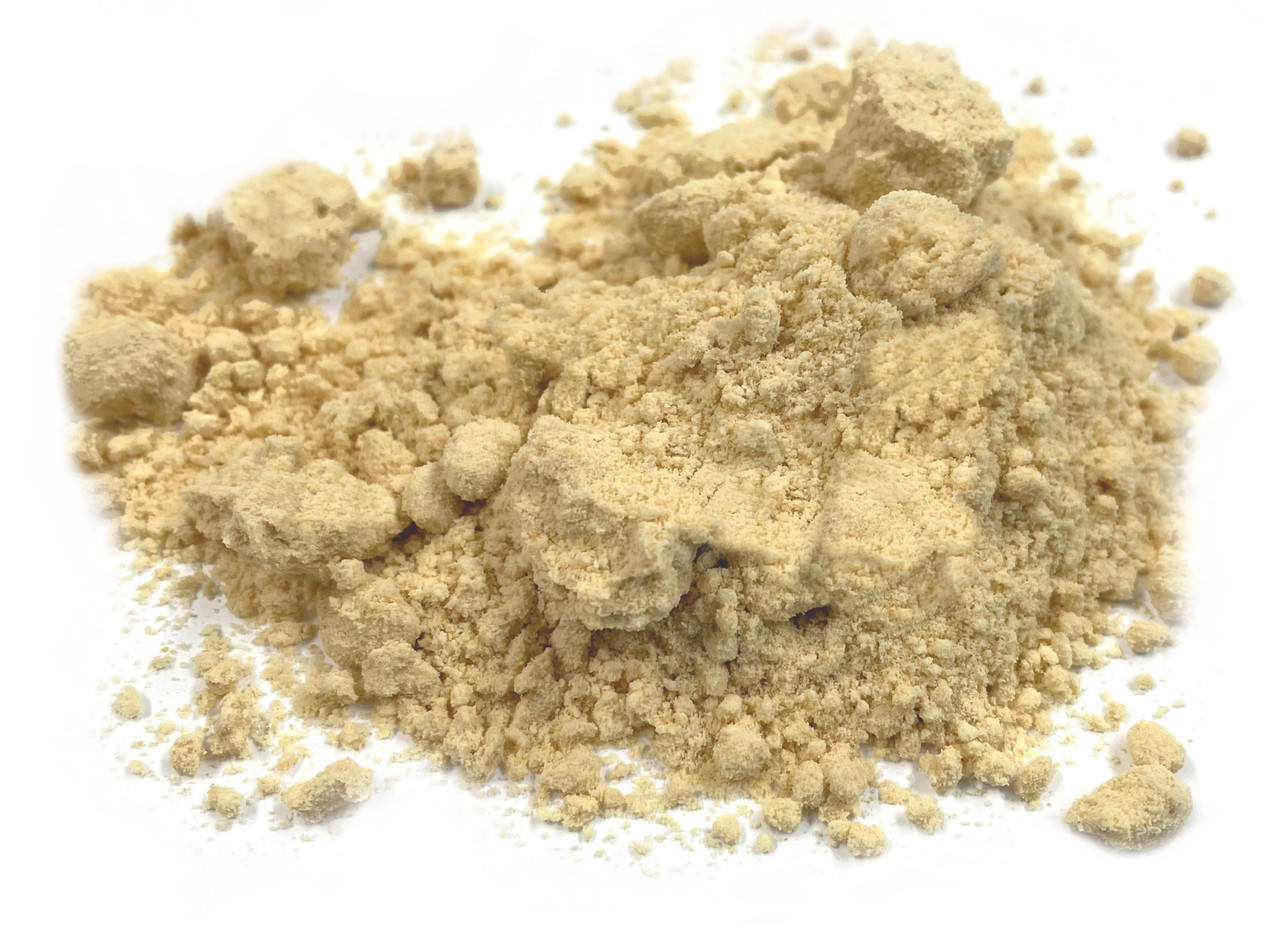 Hummus Powder Bulk Mix Instant | Outdoor Herbivore