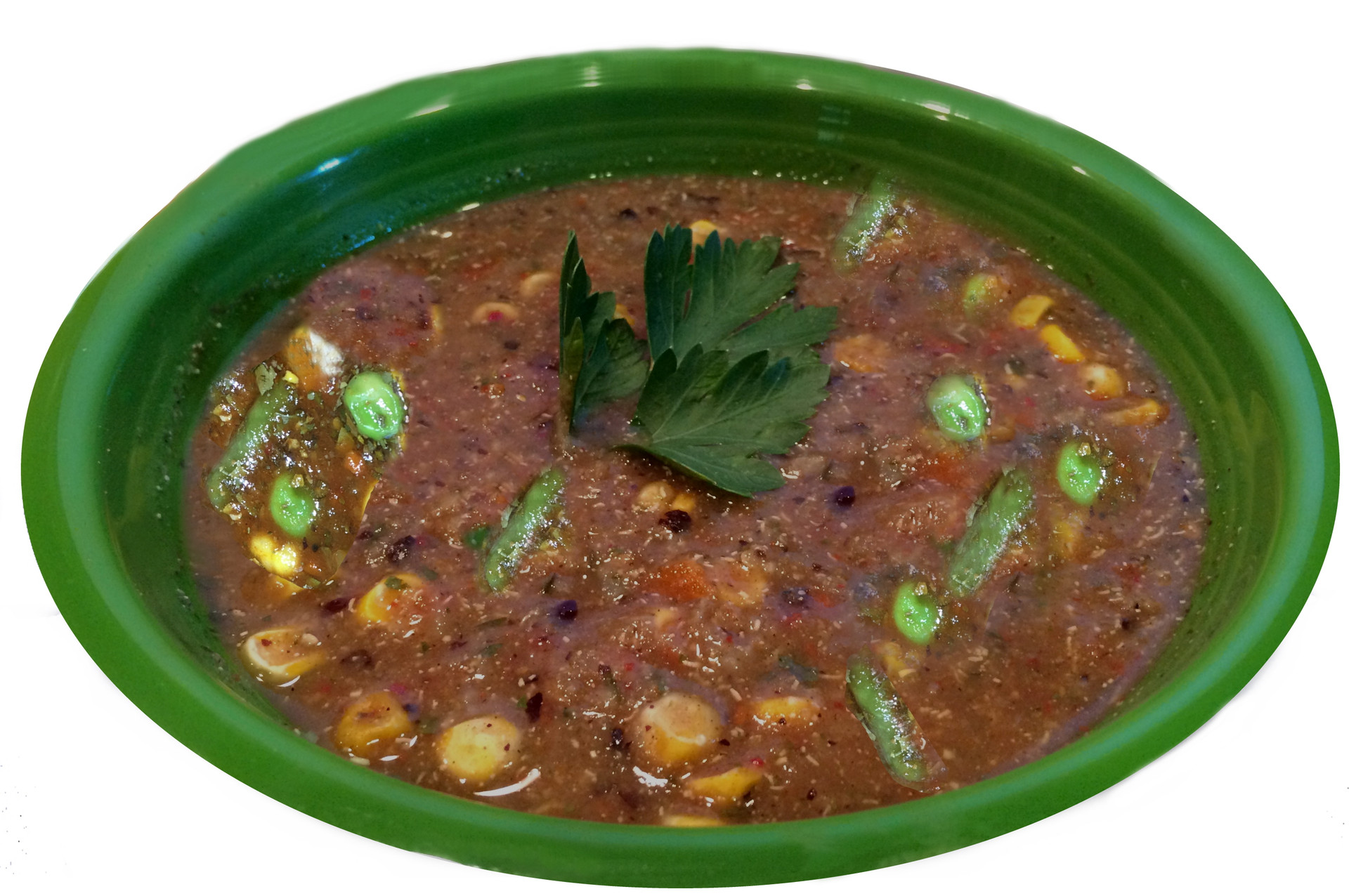 Organic Instant Quinoa with Black Bean Flakes and Vegetables | Outdoor ...