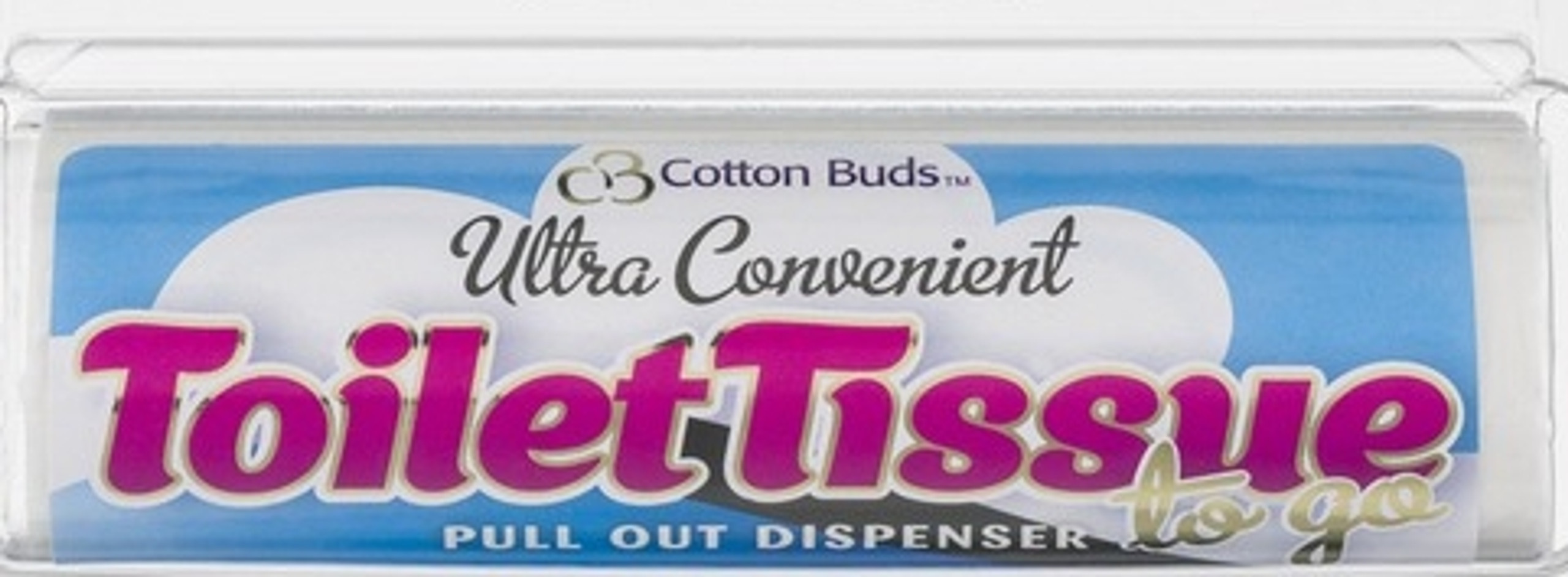 Toilet Tissue Paper For Backpacking Camping Outdoor Herbivore toilet-tissue-paper-for-backpacking-camping-outdoor-herbivore