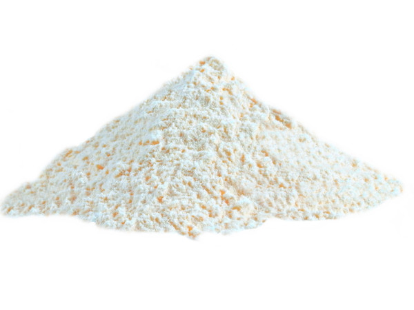Cheddar Cheese Powder Organic Bulk 10 lb