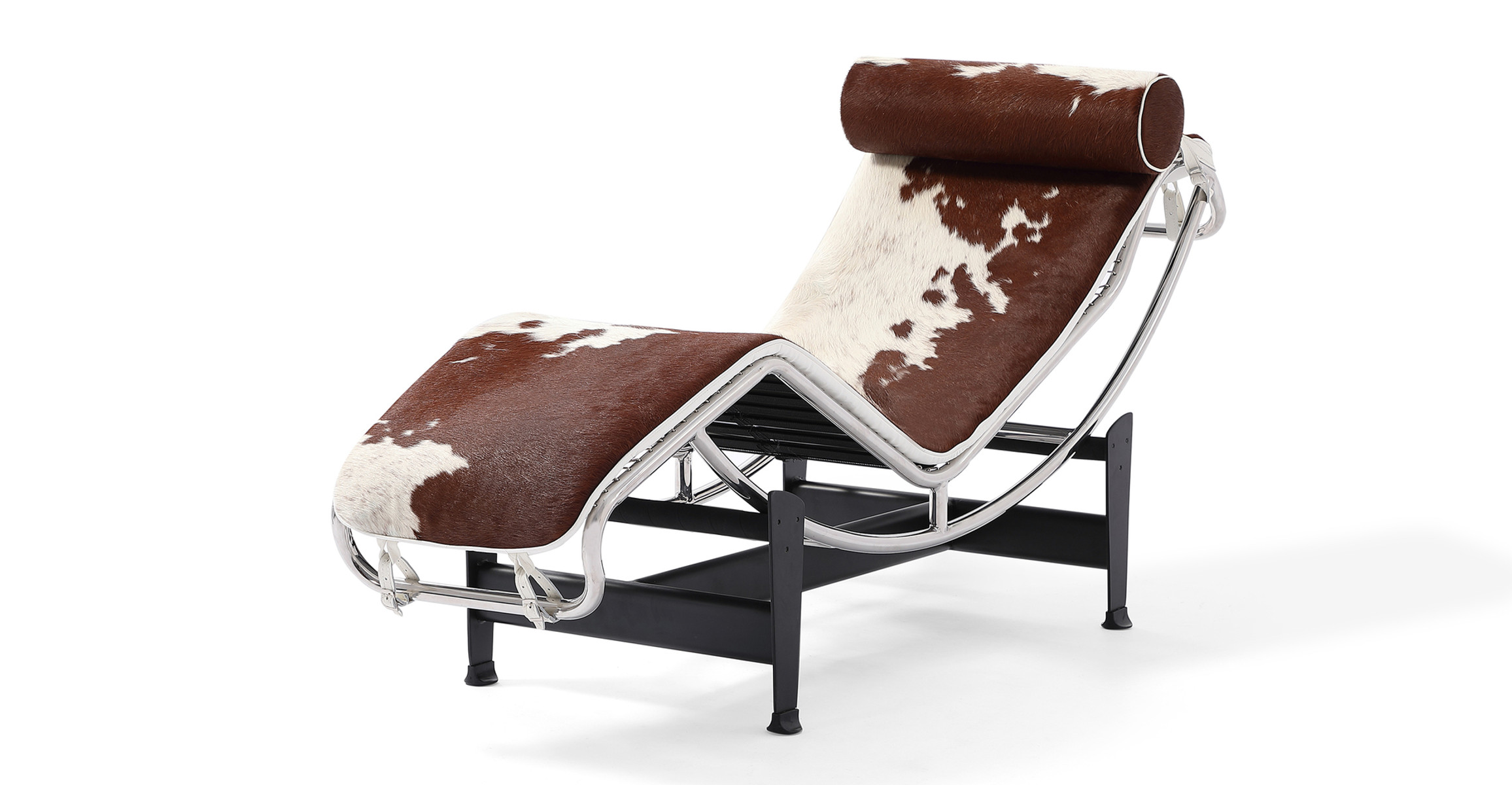 Corbusier chaise lounge chair store