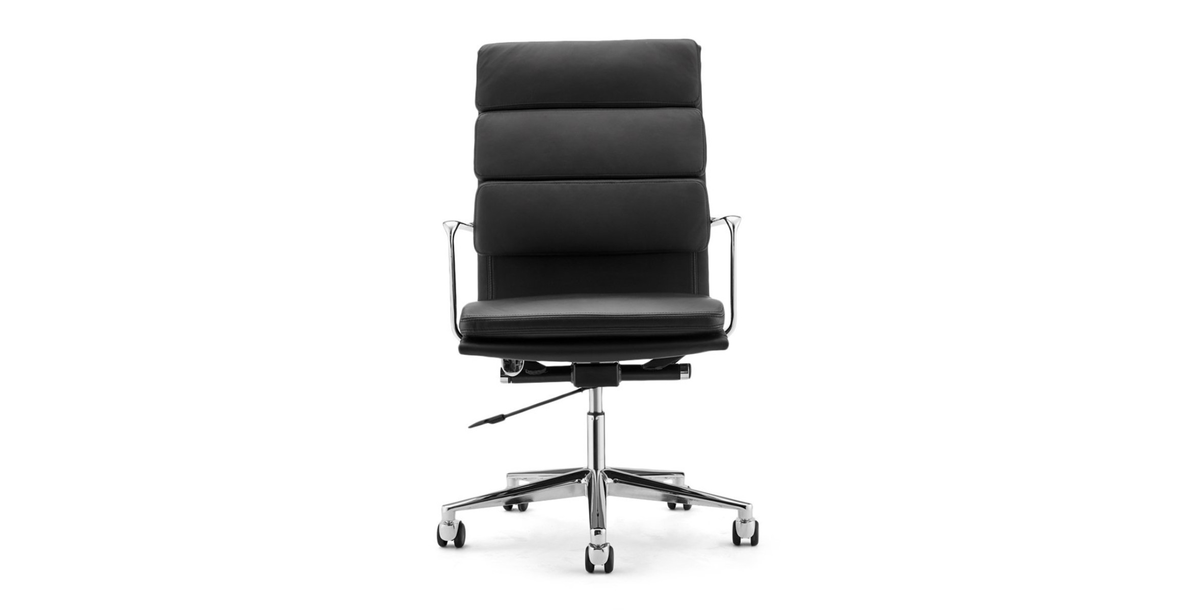 Manhattan task chair store