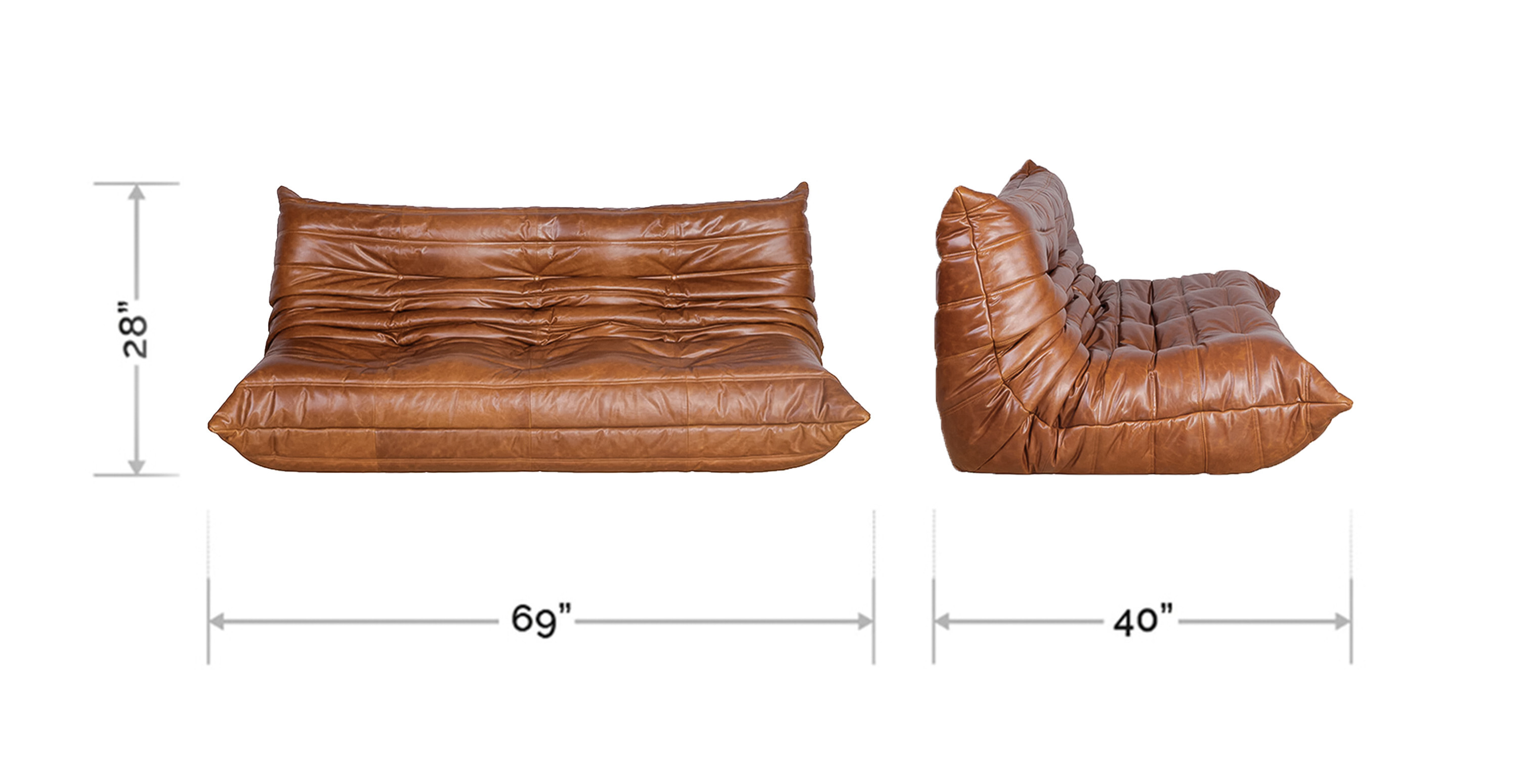 Quayside 3 seater sofa store
