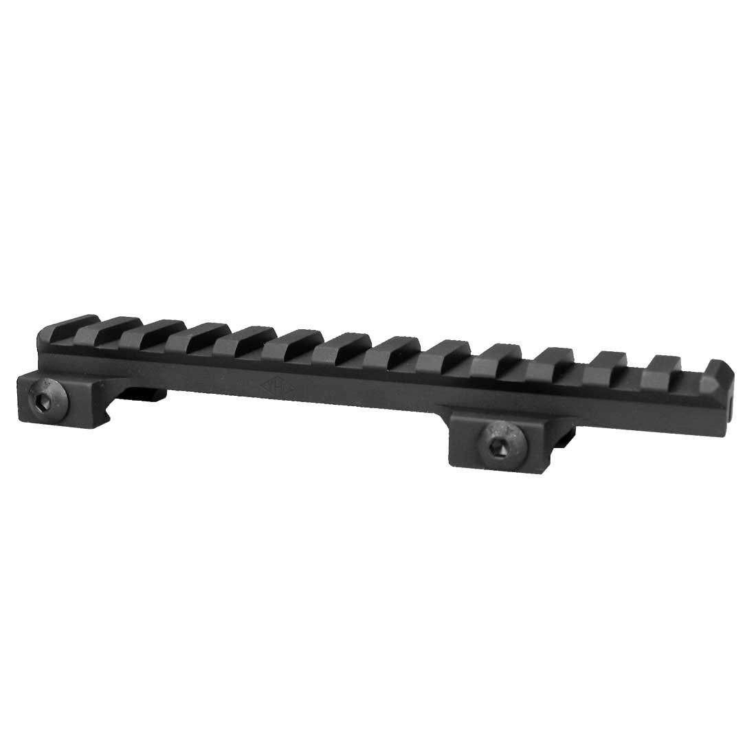 Firearm Accesories - Yankee Hill Machine Co