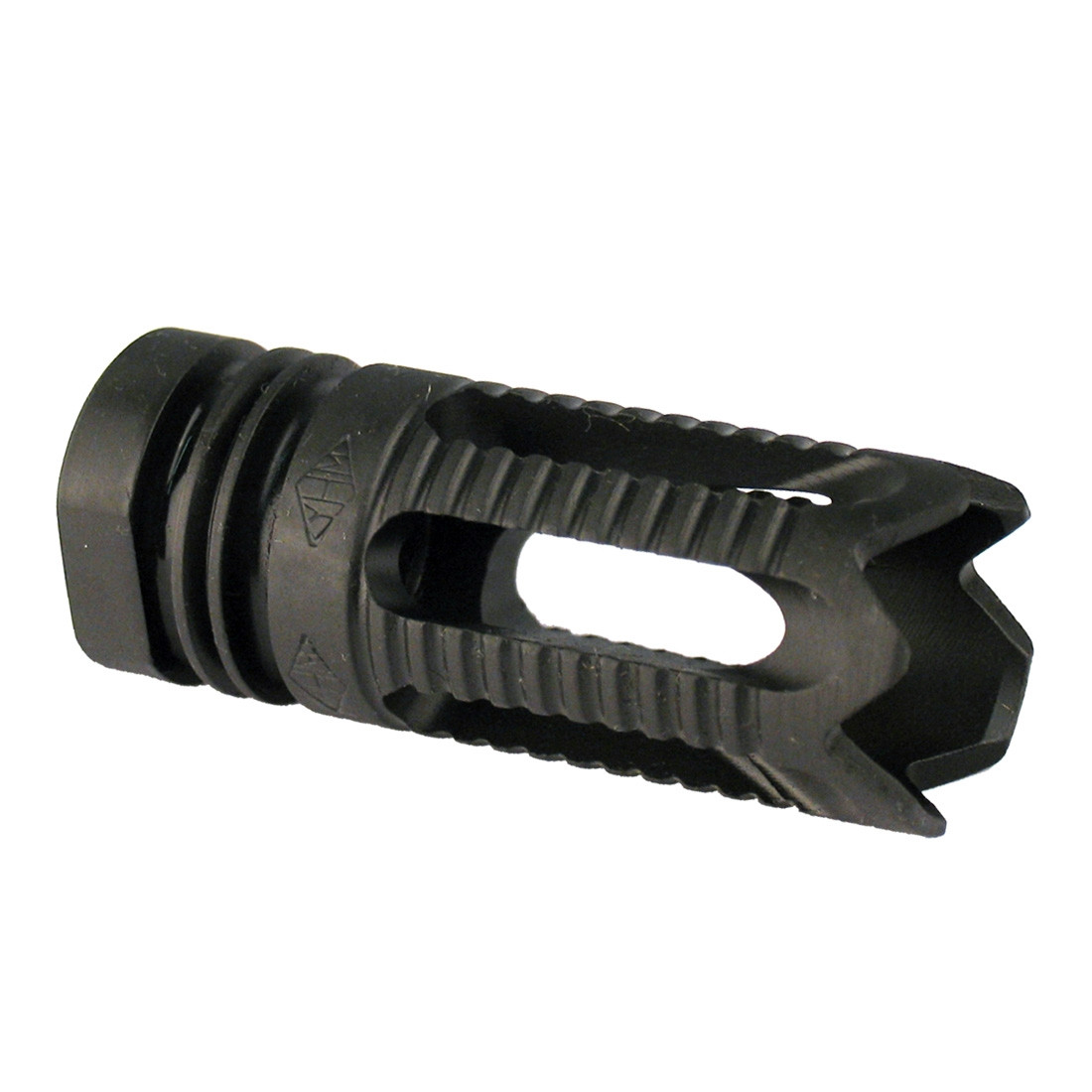 AR-15 Flash Hiders - Yankee Hill Machine Co