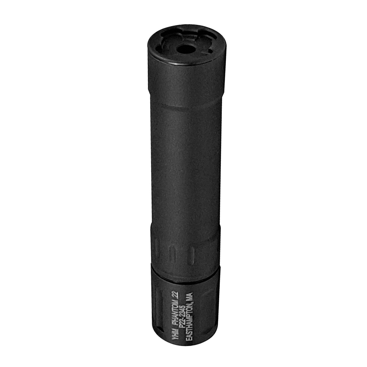 R45 Suppressor