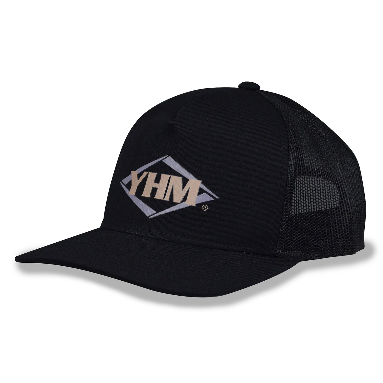 Yankee Hill Machine Co - Suppressors, Firearms & Accessories