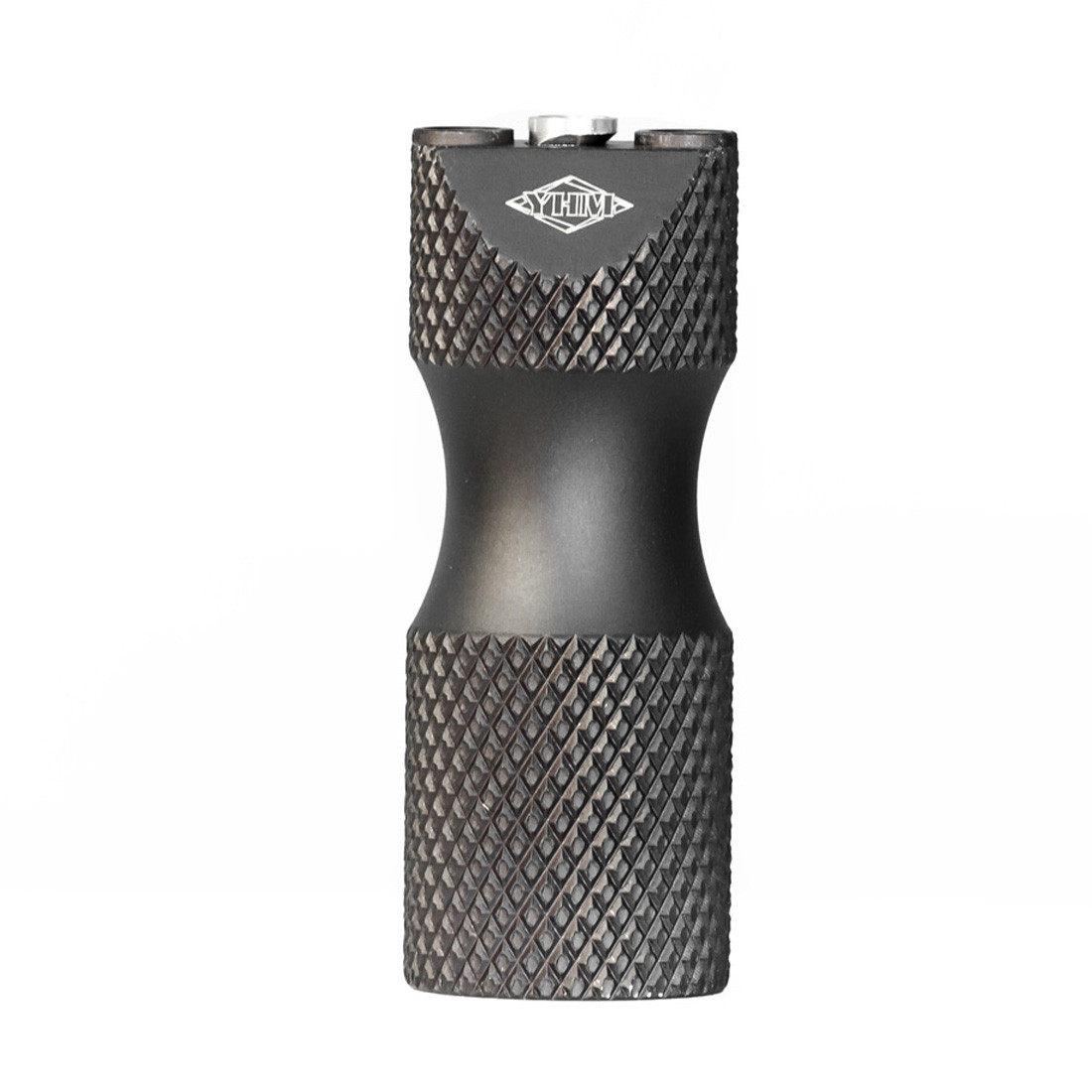 STORE - ACCESSORIES - AR-15 Handguards (Forearms) - Yankee Hill Machine Co