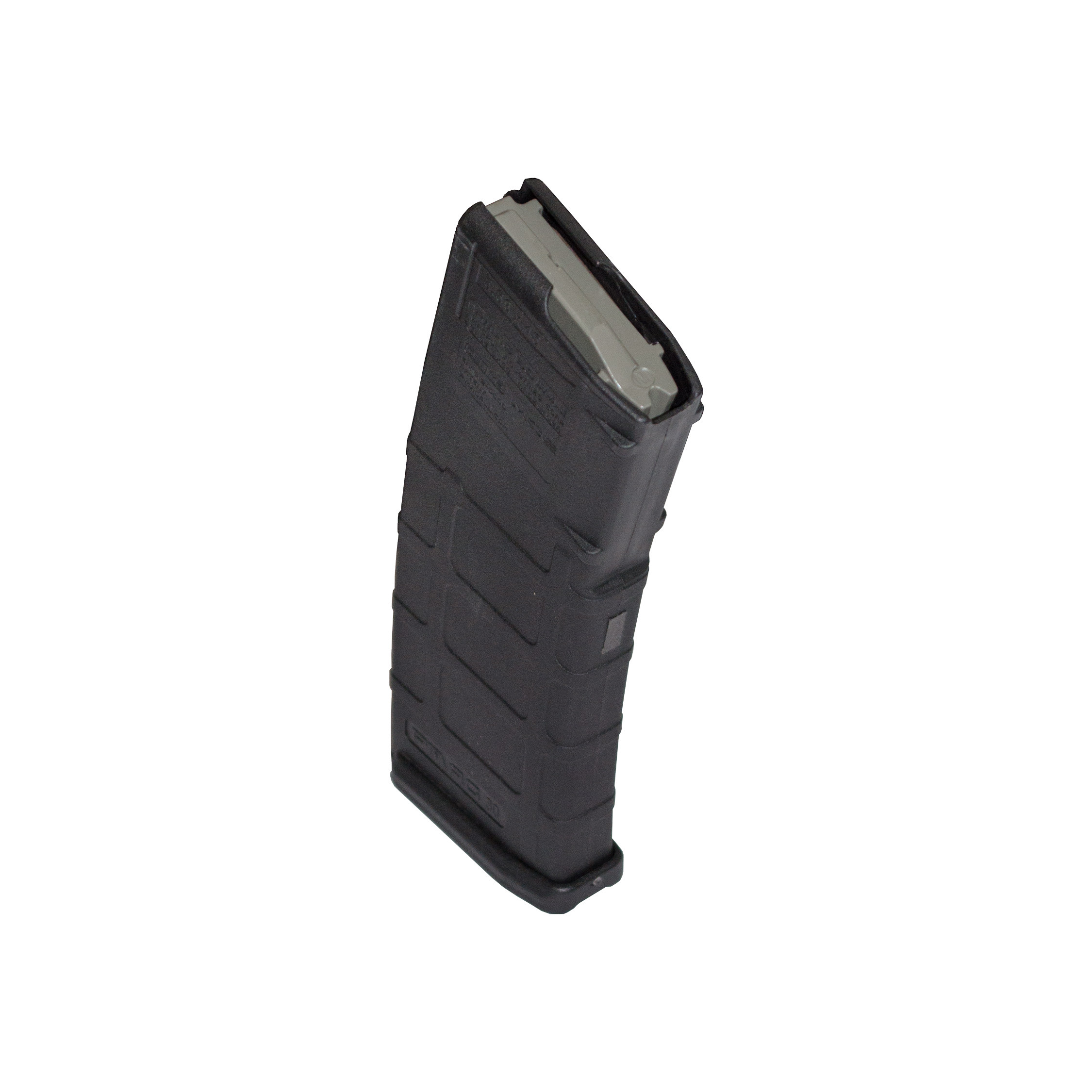 5.56/.30 CAL BLAST DEFLECTOR