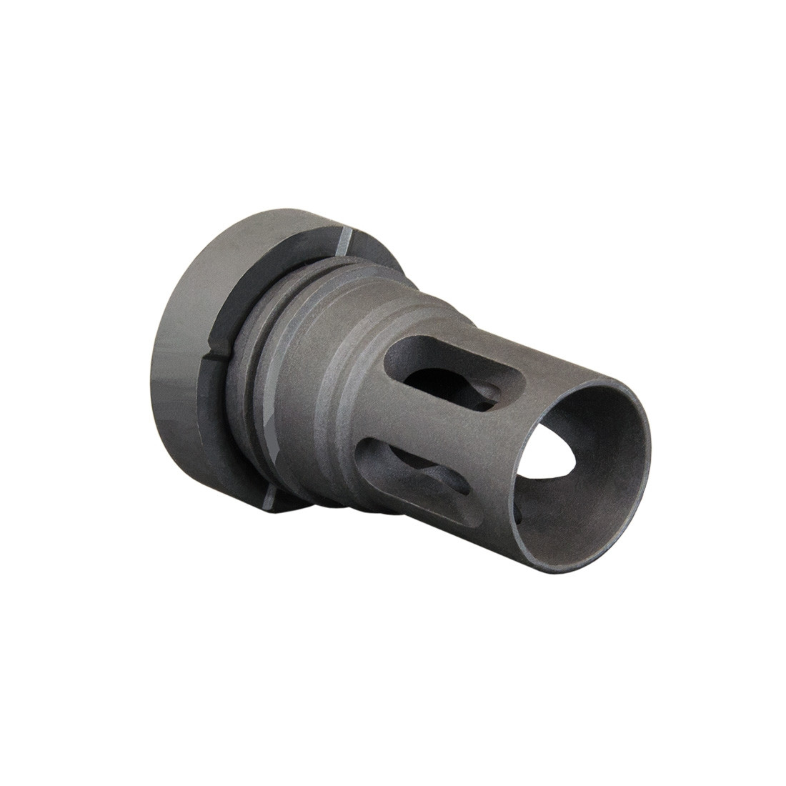 Mini Phantom® Q.D. Flash Hider - Yankee Hill Machine