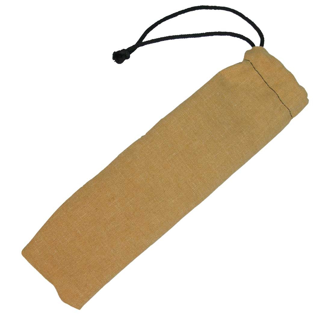 Suppressor Pouches - Yankee Hill Machine Co