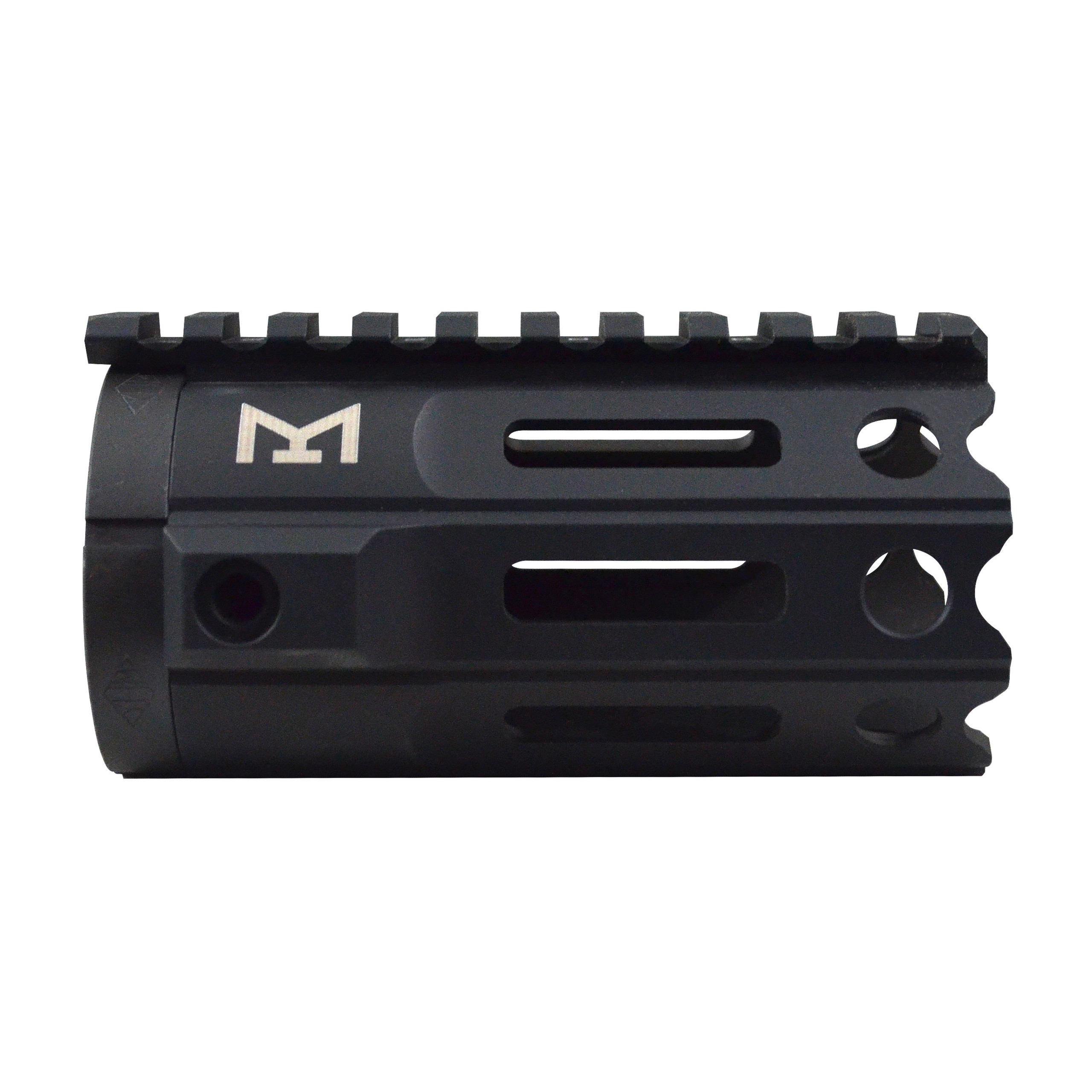 AR15 Handguards (Forearns) - Yankee Hill Machine Co