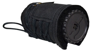 Yankee Hill Machine Co - Suppressors, Firearms & Accessories