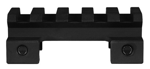 FWS-1 thermal optic riser