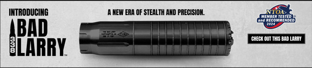 Yankee Hill Machine Co. - Suppressors, Firearms & Accessories