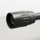 AR-15 Blast Deflector (5.56/30 Cal) - Yankee Hill Machine