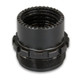 PHANTOM QD HUB ADAPTER - YHM-3060 - Yankee Hill Machine Co.