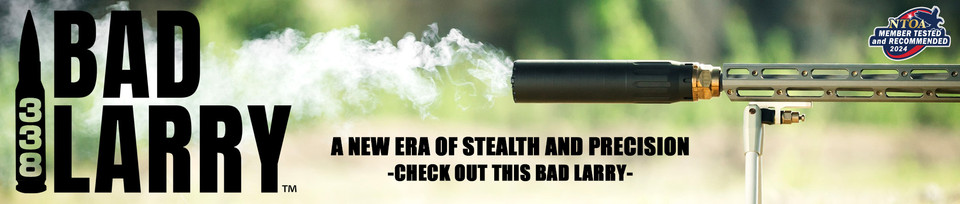 Yankee Hill Machine Co. - Suppressors, Firearms & Accessories