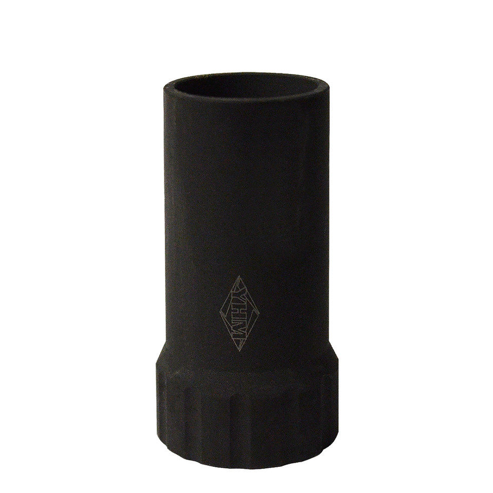 AR-15 Blast Deflector (5.56/30 Cal) - Yankee Hill Machine