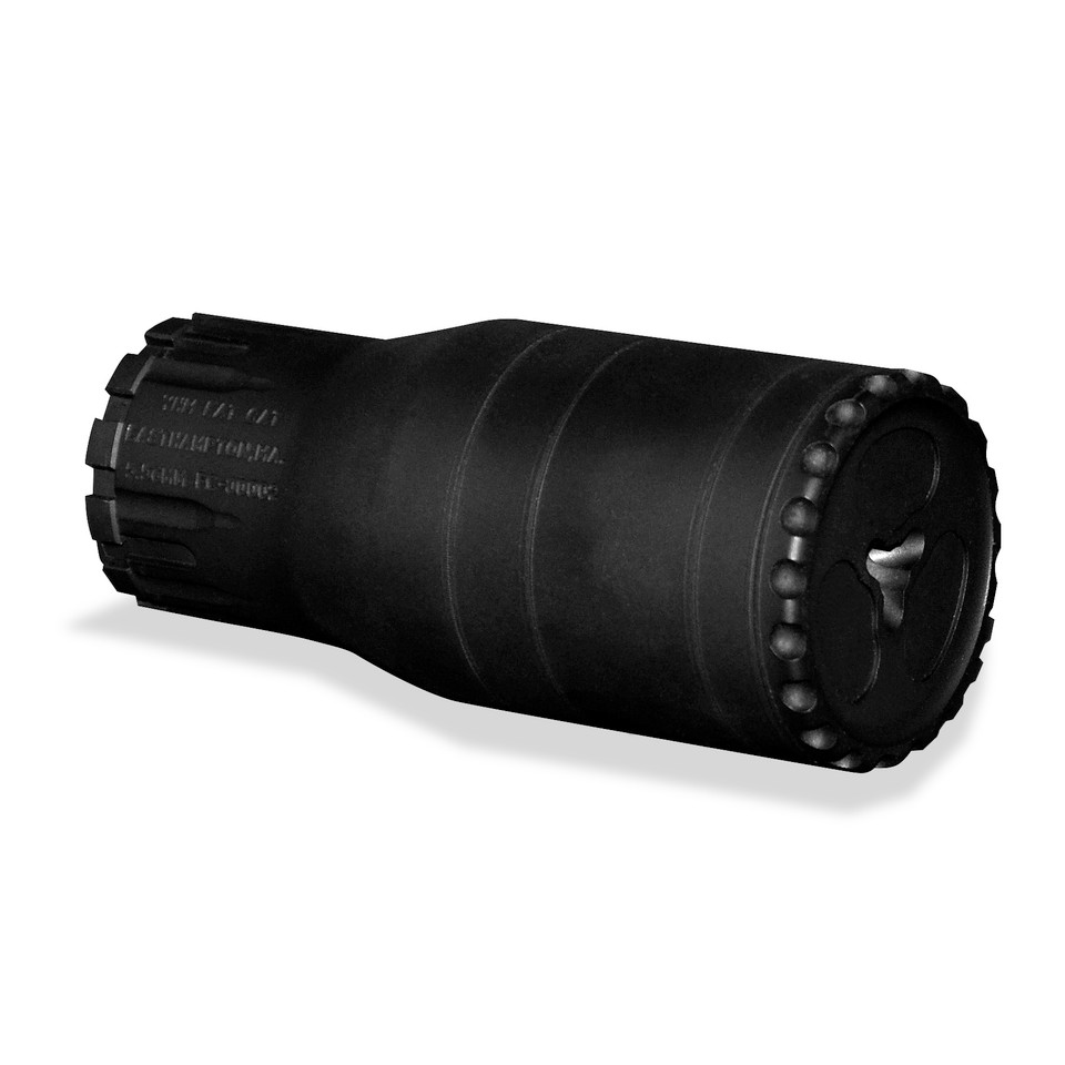 Fat Cat® Suppressor