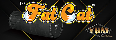 Fat Cat Suppressor