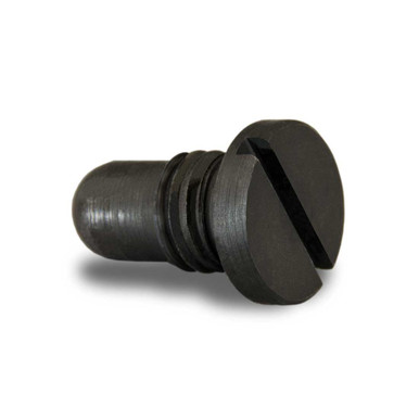 Anti-Rotation Screw