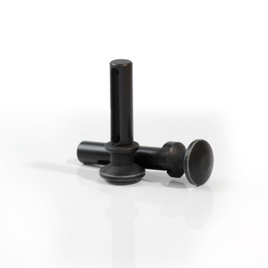 EZ Pull Takedown Pin Set