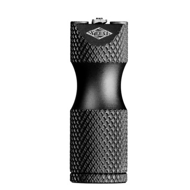 Keymod Grip with Storage