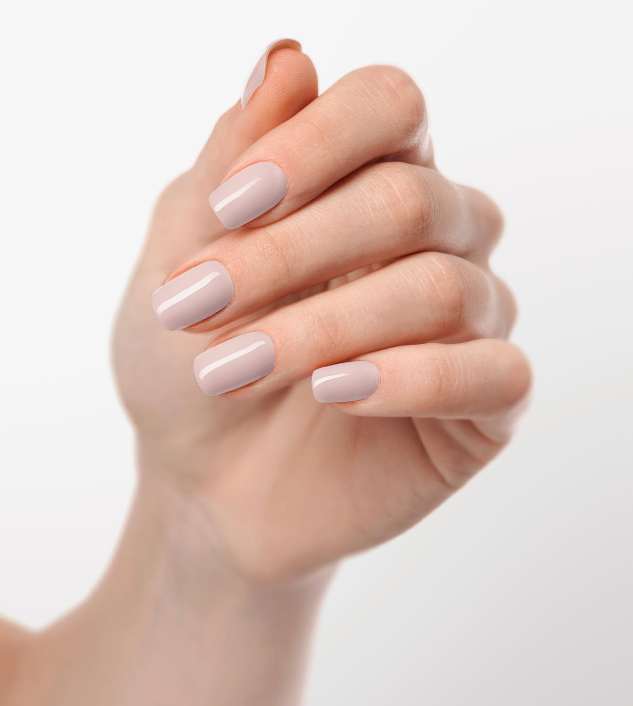 Dan's Gel Nail Polish Colors | Soft Gel ONLINE Supply SHOP