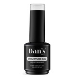 What is Builder Gel? | Benefits & How to Use It - Dan's Nails