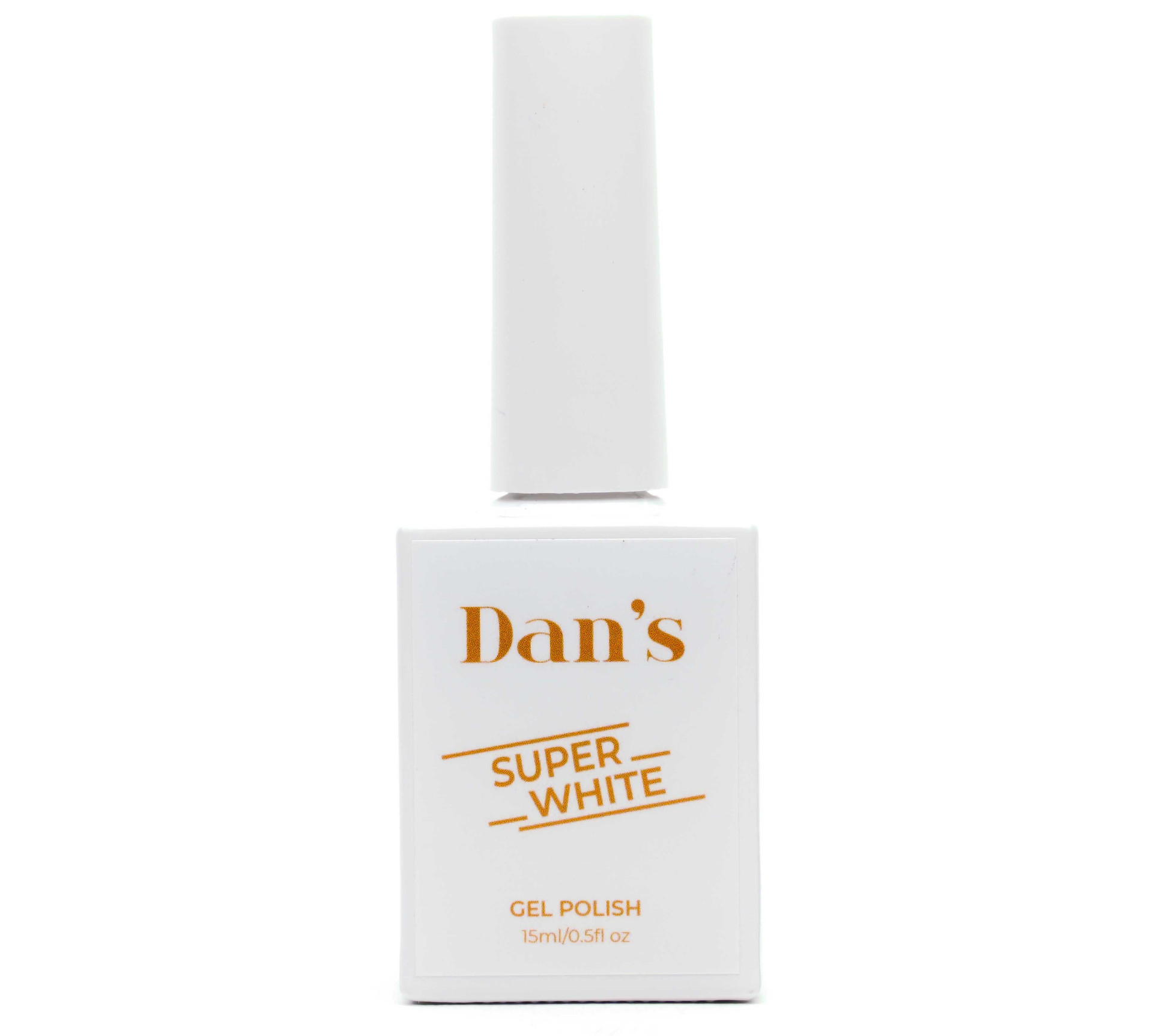 Dan's Gel Polish Supplies | Best Gel Nail Polish 2020 | SHOP ONLINE