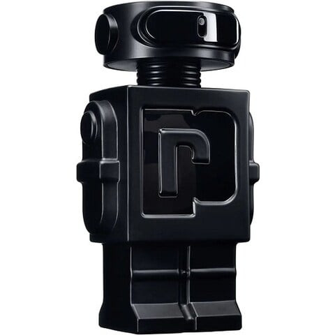 Paco Rabanne Phantom Parfum | Besplatna Dostava