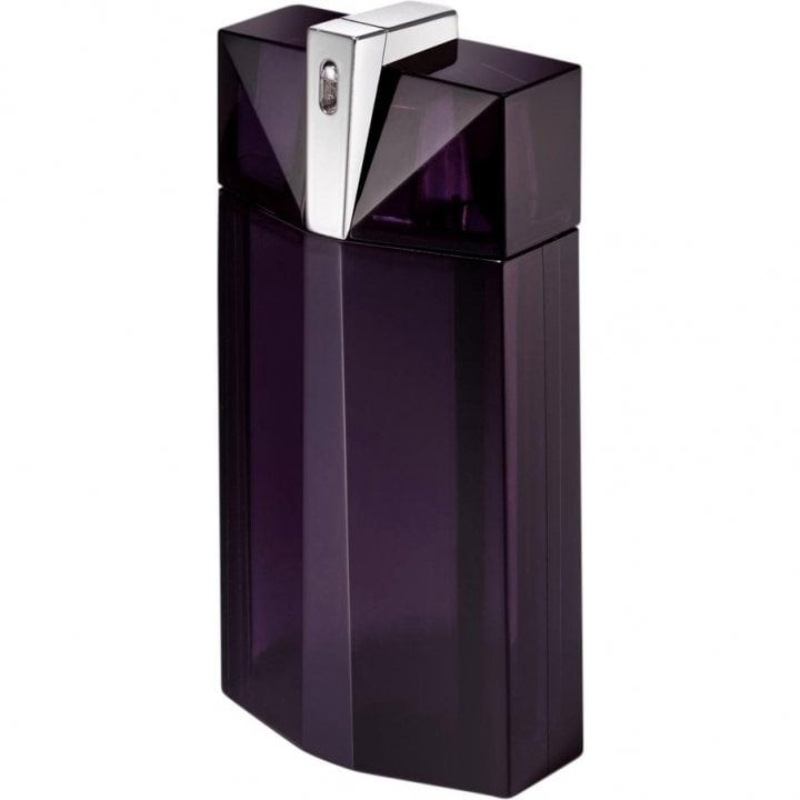 Mugler Alien Man | Besplatna Dostava