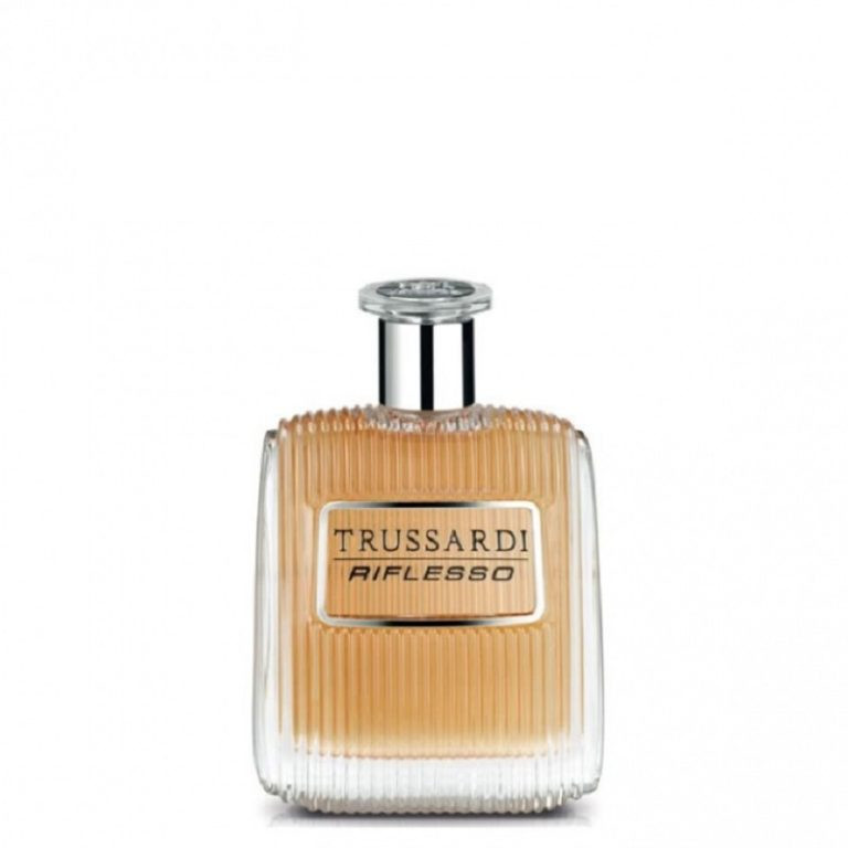 Trussardi Riflesso EDT | Besplatna Dostava