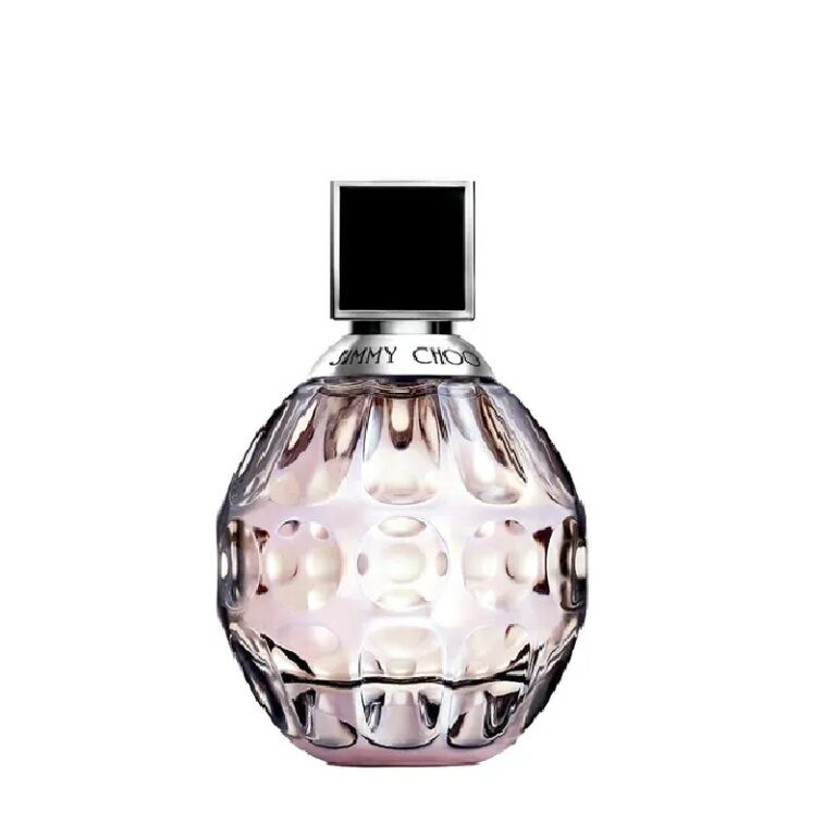 Jimmy Choo Jimmy Choo Women EDT | Besplatna Dostava