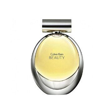 Calvin Klein Beauty | Besplatna Dostava