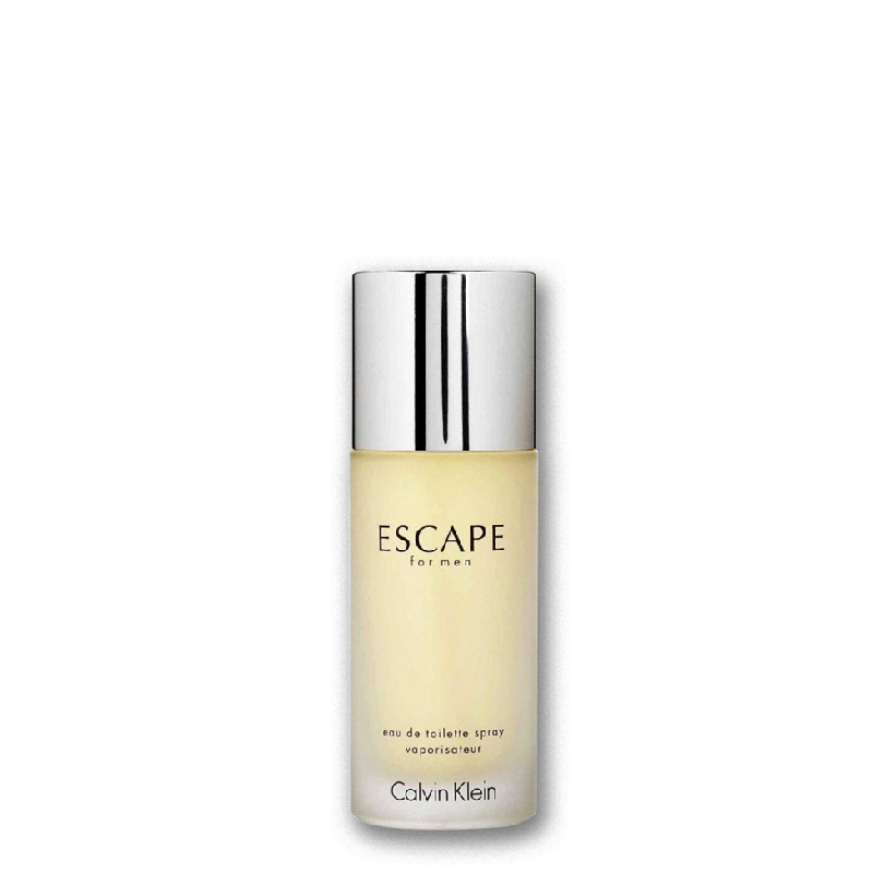 Calvin Klein Escape Men EDT | Besplatna Dostava