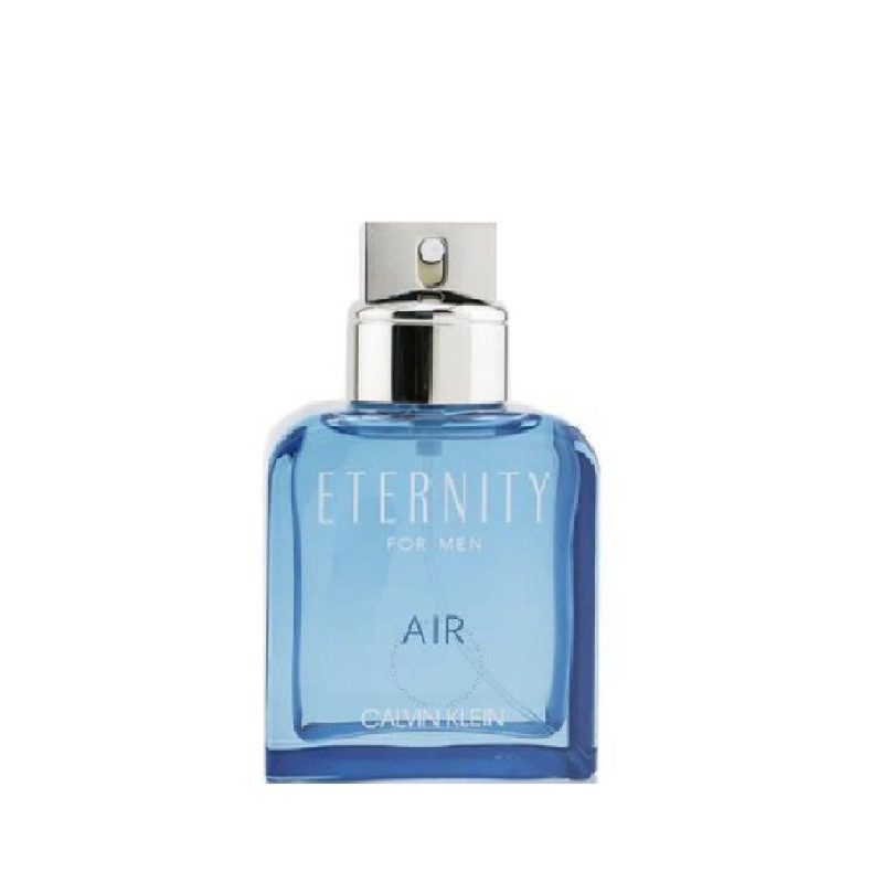 Calvin Klein Eternity Air EDT | Besplatna Dostava