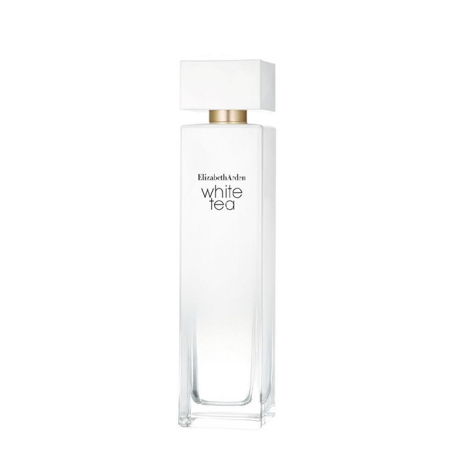 Elizabeth Arden White Tea EDT | Besplatna Dostava