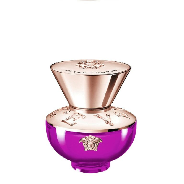 Versace Dylan Purple | Besplatna Dostava