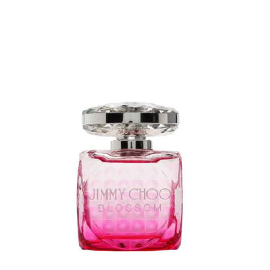Jimmy Choo Blossom | Besplatna Dostava