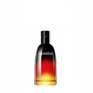 Christian Dior Fahrenheit EDP | Besplatna Dostava