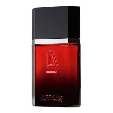 Azzaro Elixir Pour Homme EDT | Besplatna Dostava